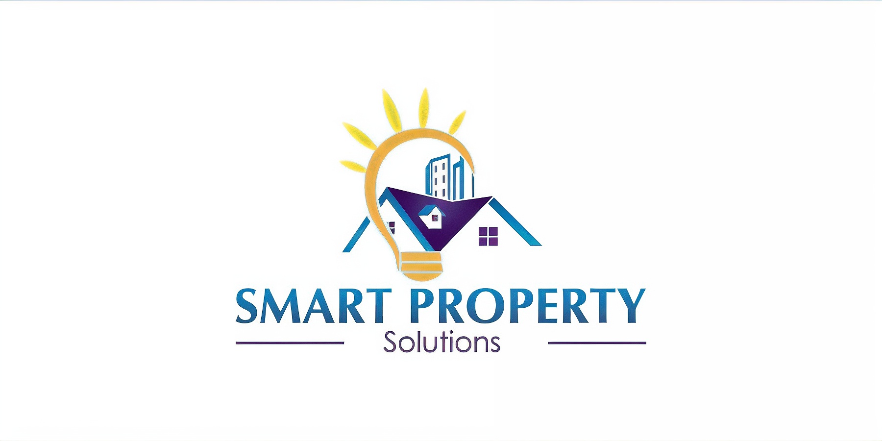 Karel Hernández | Desarrollo Web Front-End