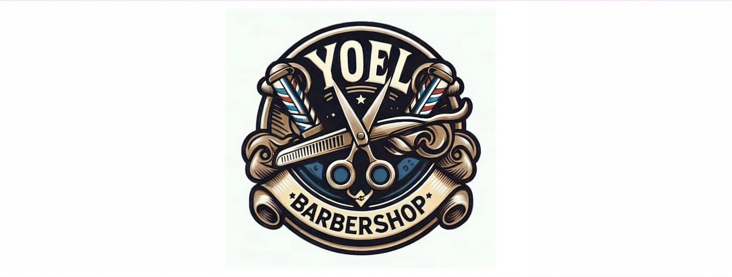 Karel Hernández | Desarrollo Web Front-End